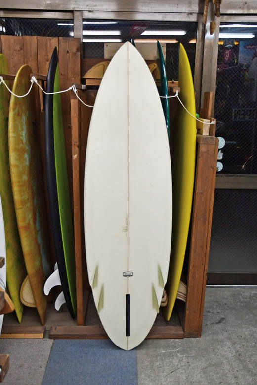 new evolution surf: Used Info *CC, Source, Russ K & Deadkooks, PRICE ...