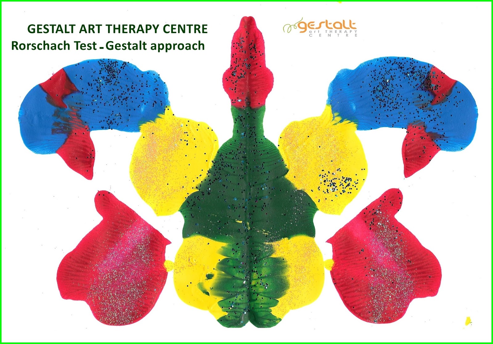 Gestalt Art Therapy Centre
