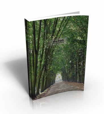 The Path