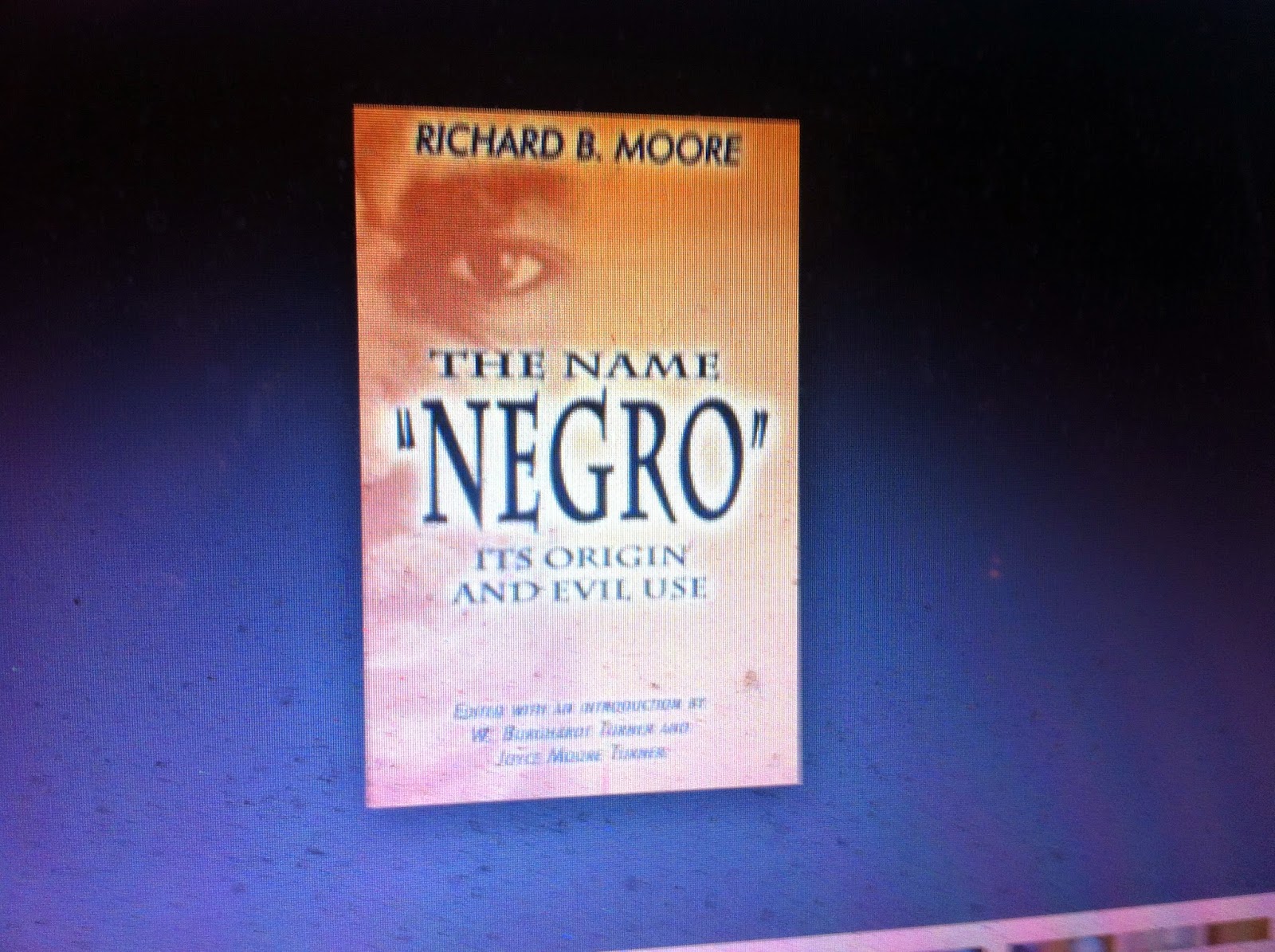 THE BLACK SOCIAL HISTORY:: BLACK SOCIAL HISTORY : AFRO-CARIBBEAN ...
