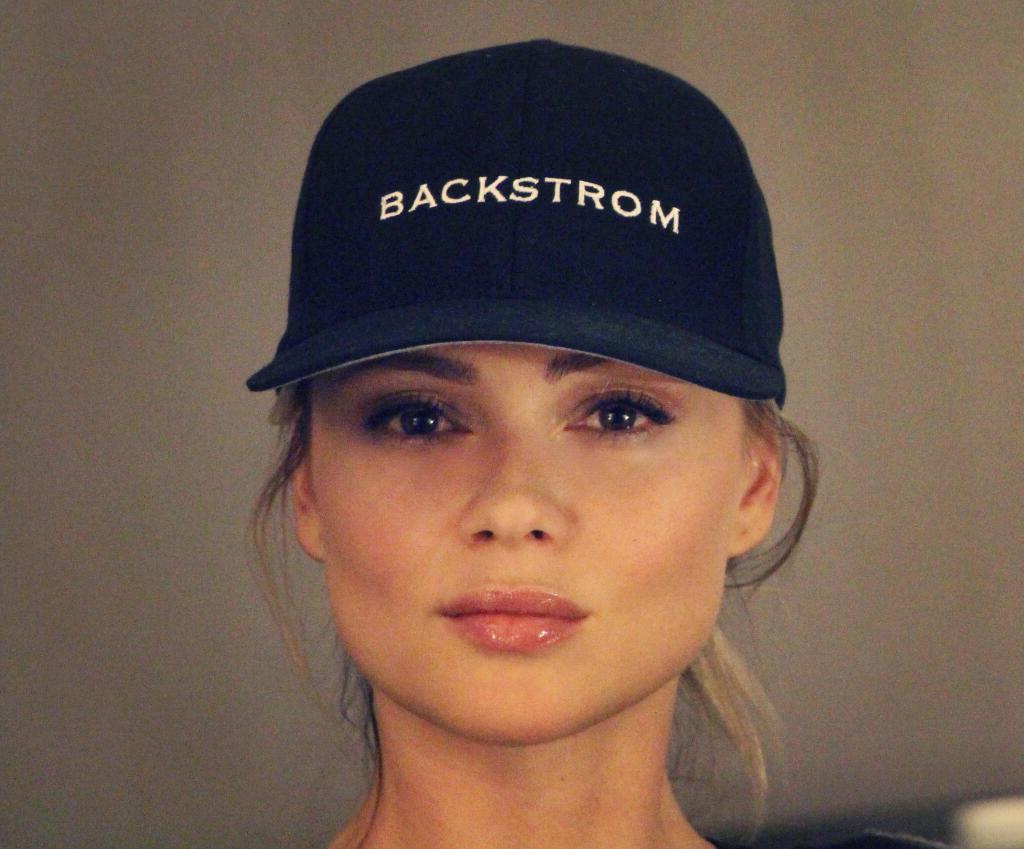 De Spanningsblog: Terugkeer van The Saint (nieuws, 2013)