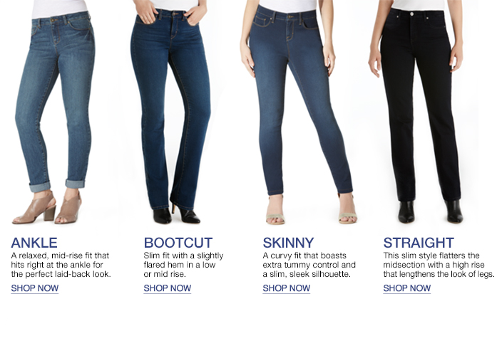 13 DIFFERENT TYPES OF BOTTOM WEAR TO PAIR WITH TOPS,KURTIS AND TIPS TO ...