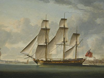 Colonial Quills: INDENTURED SERVANTS IN COLONIAL AMERICA