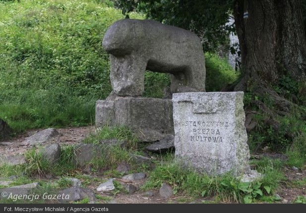 Polak potrafi 4: Polish Horror Company czyli Zmierzch w polskim wydaniu