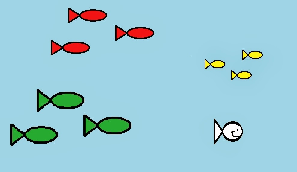 The Viz: Everything's Better with a Panda Picture