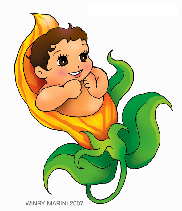 Timun Mas - Alchetron, The Free Social Encyclopedia