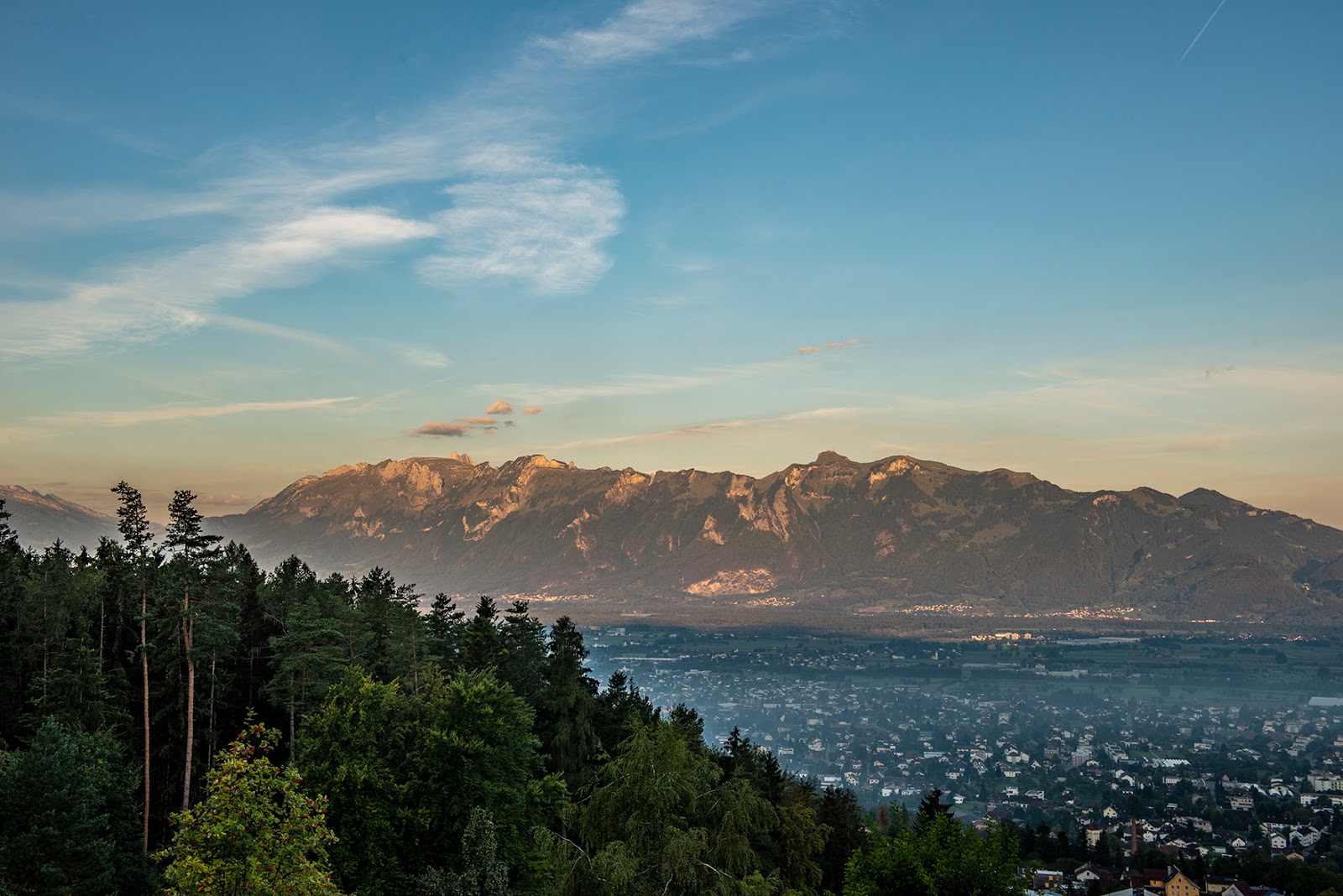 Kuvamerkintöjä: 14th European Bibliodrama Conference 5.-9. September 2018