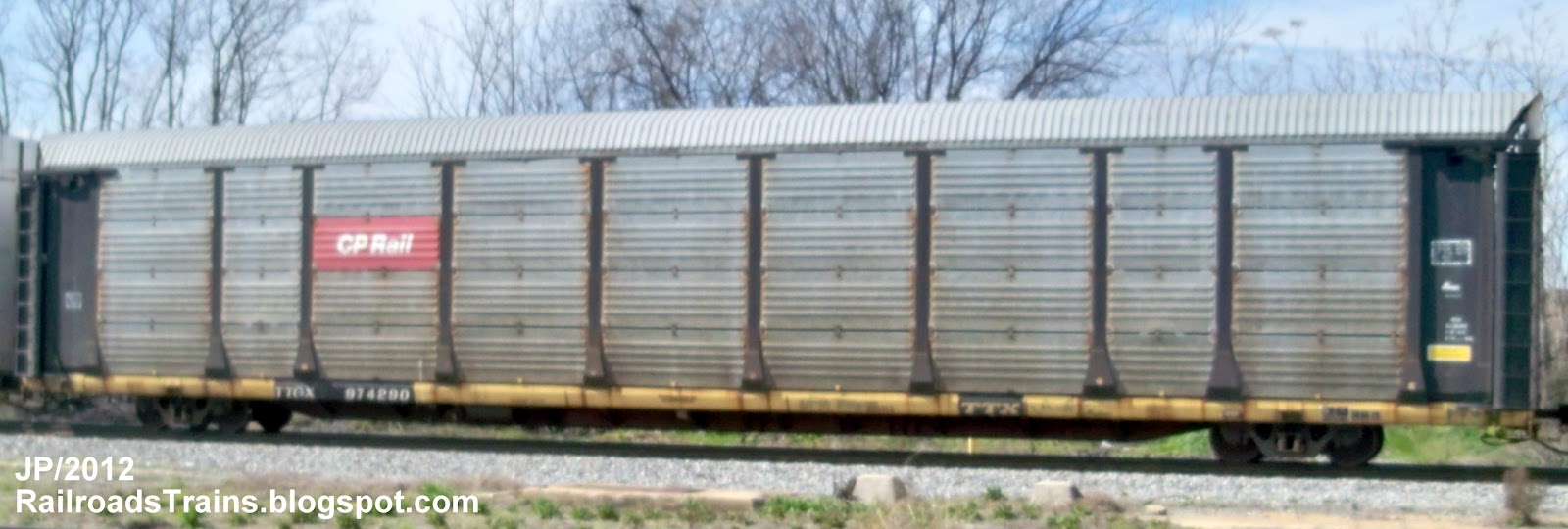 RAILROAD Freight Train Locomotive Engine EMD GE Boxcar BNSF,CSX,FEC ...