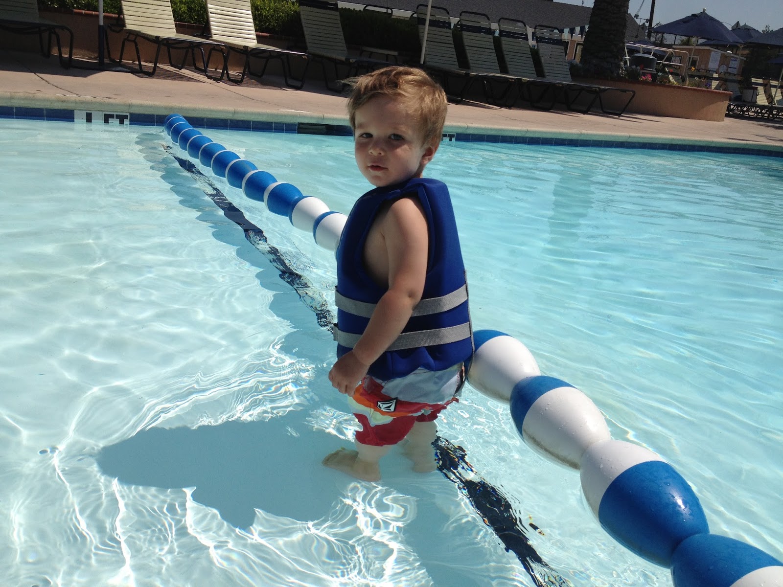 Hamady Family: outside!!!!!!