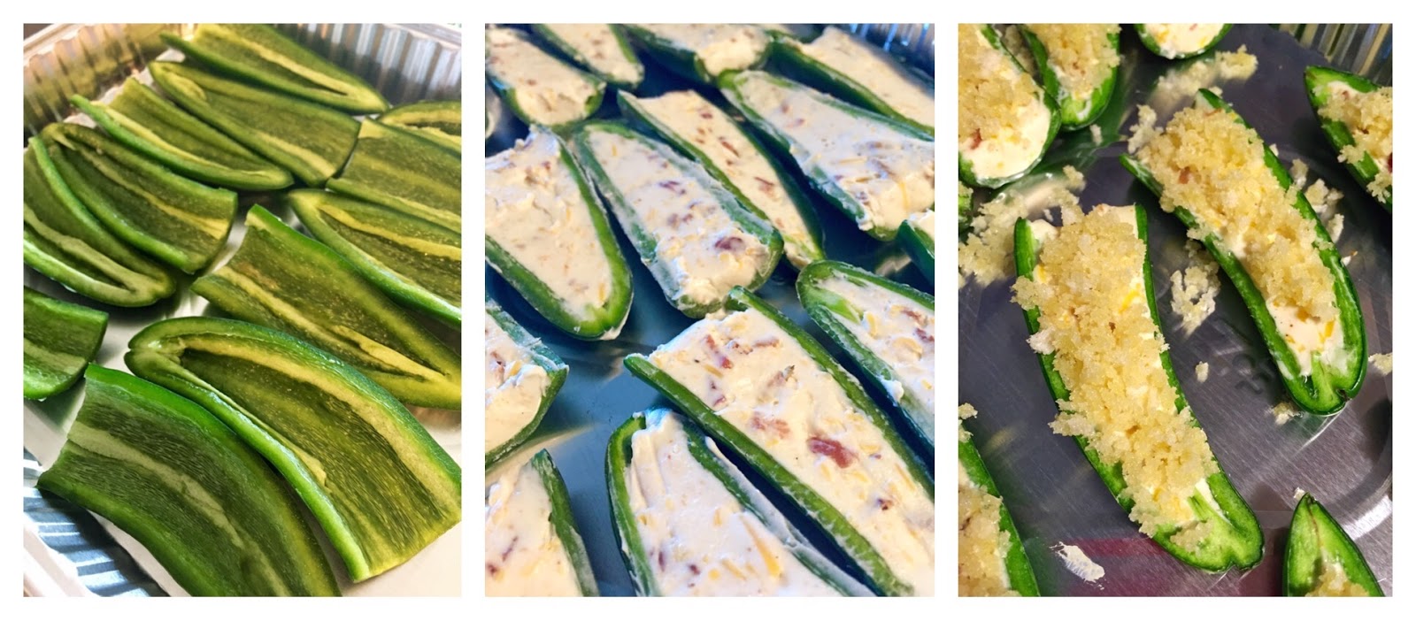 Secrets of a Condo Cook