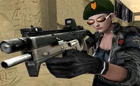 Crossfire Updates: crossfire.z8games.com