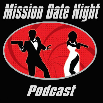 Romantic Antics for Men (and Women, Too): The Most Romantic Podcast Ever