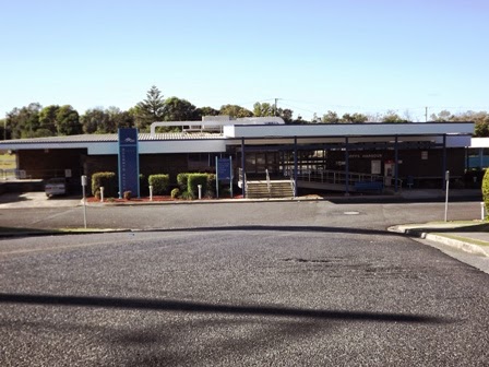 Phillip Overton's Blog, page 14