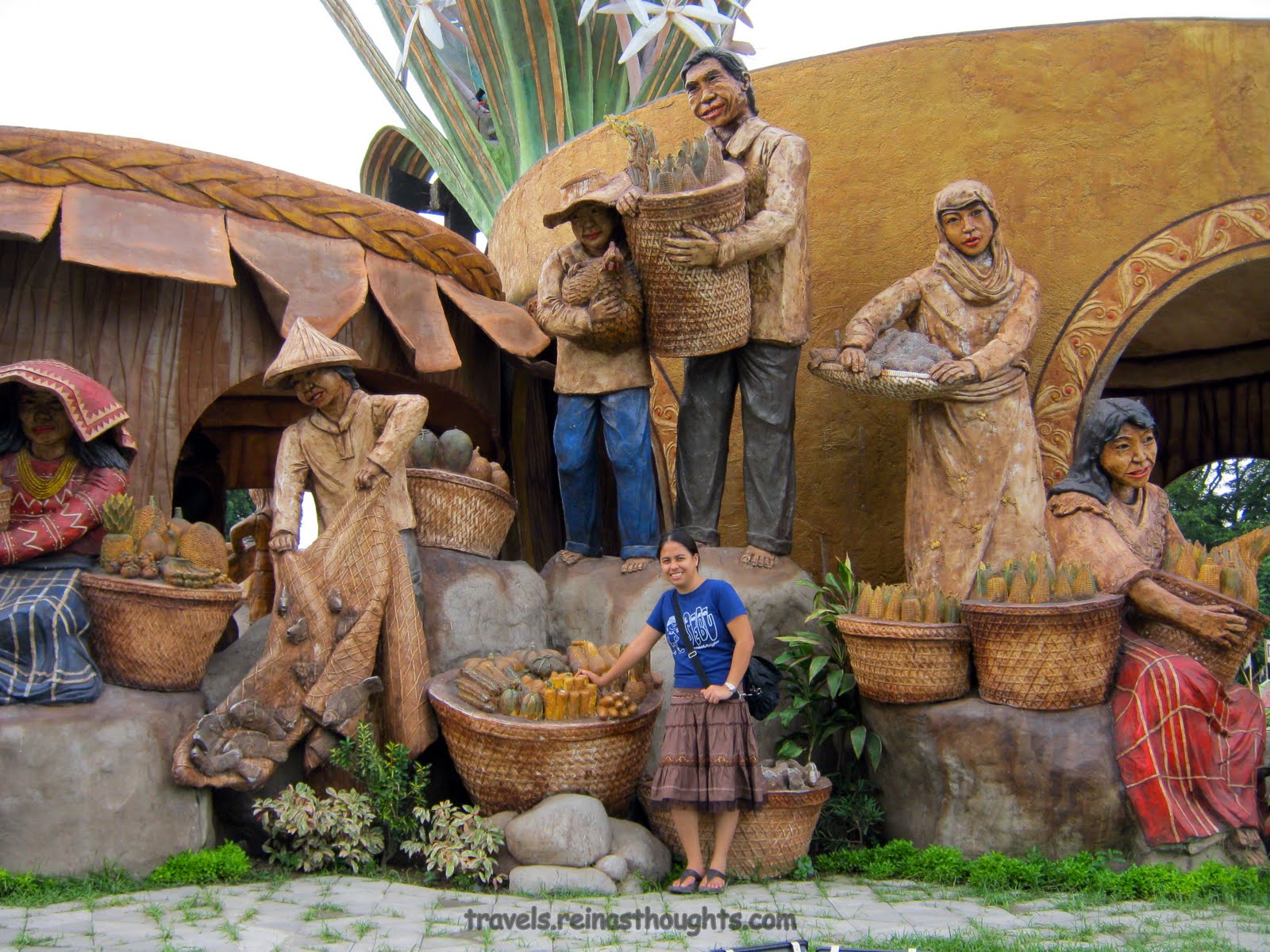 Surallah, South Cotabato