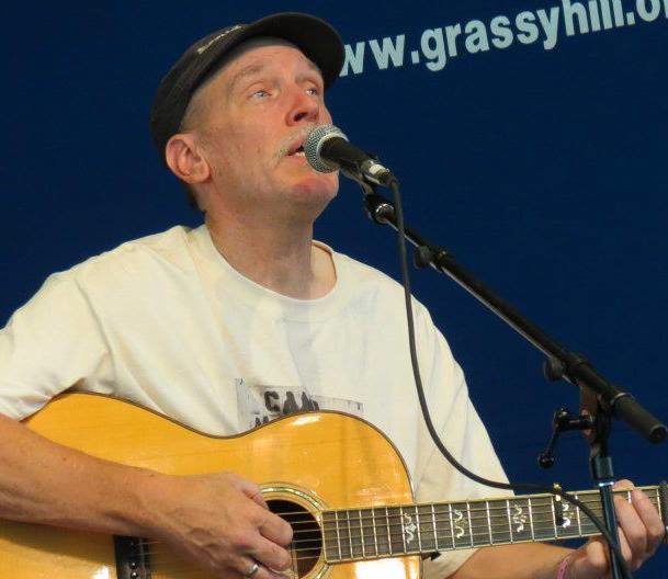 DSA Meetings: BILL NASH WILL SPEAK AT JULY 14TH MEETING ON ALTERNATIVE ...