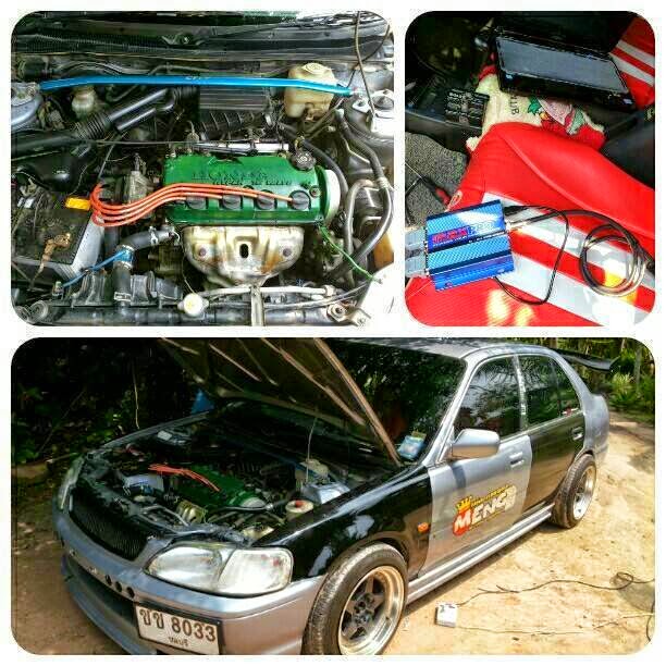 ศูนย์จำหน่ายและติดตั้ง กล่อง MAXPRO E85 รับประกันสินค้า 2 ปี "รับสมัครตัวแทนจำหน่ายทั่วประเทศ ...