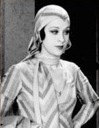 Katterfelto: Garvin and Byron