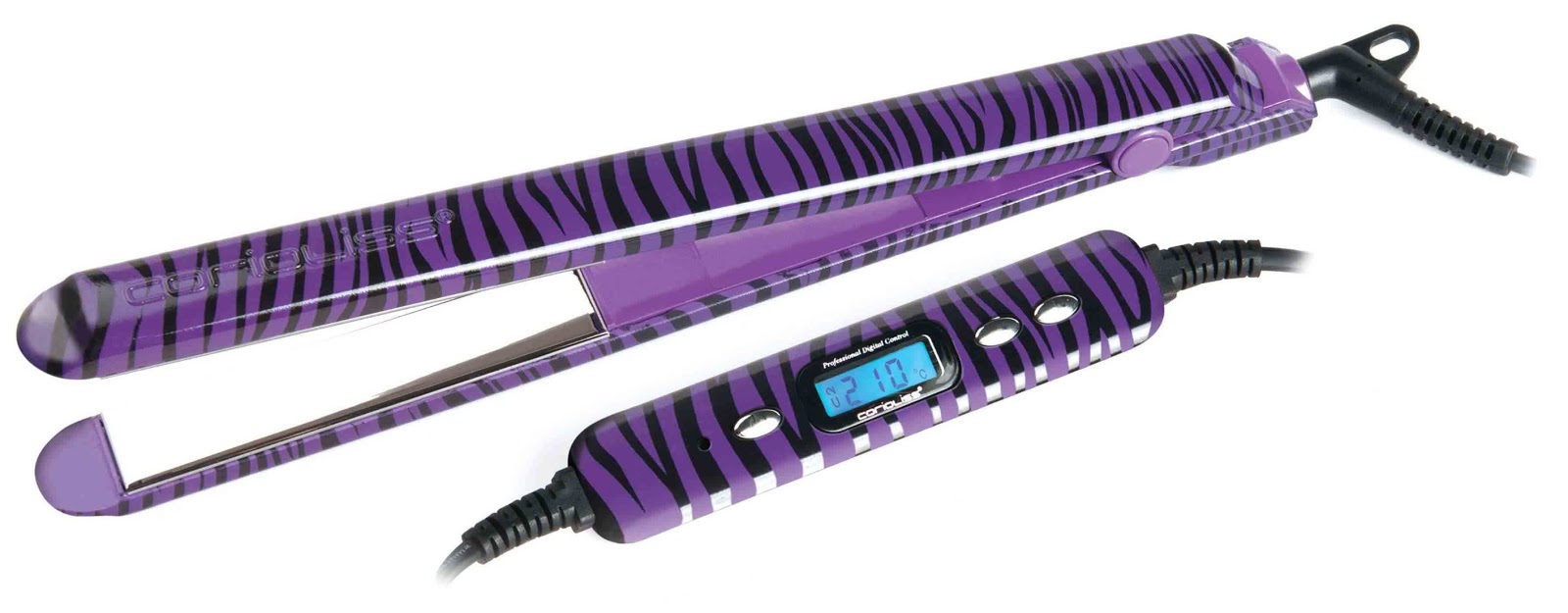 Blog Super Beauty Factory: Corioliss