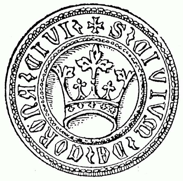 Herald Dick Magazine: Top 10 des plus grandes villes de Roumanie avec ...