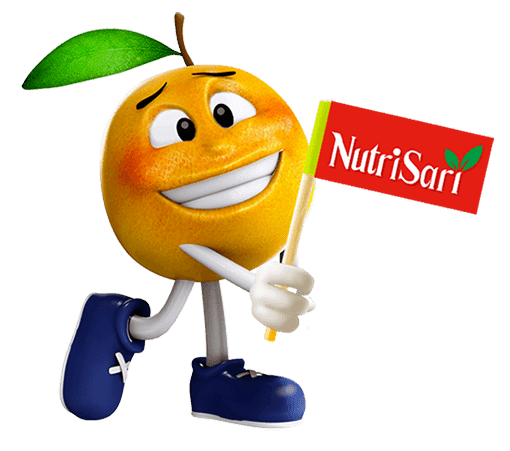 PEMBAHASAN SEBUAH MEDIA UNIK , YANG TIDAK BISA DILAKUKAN MEREK LAIN