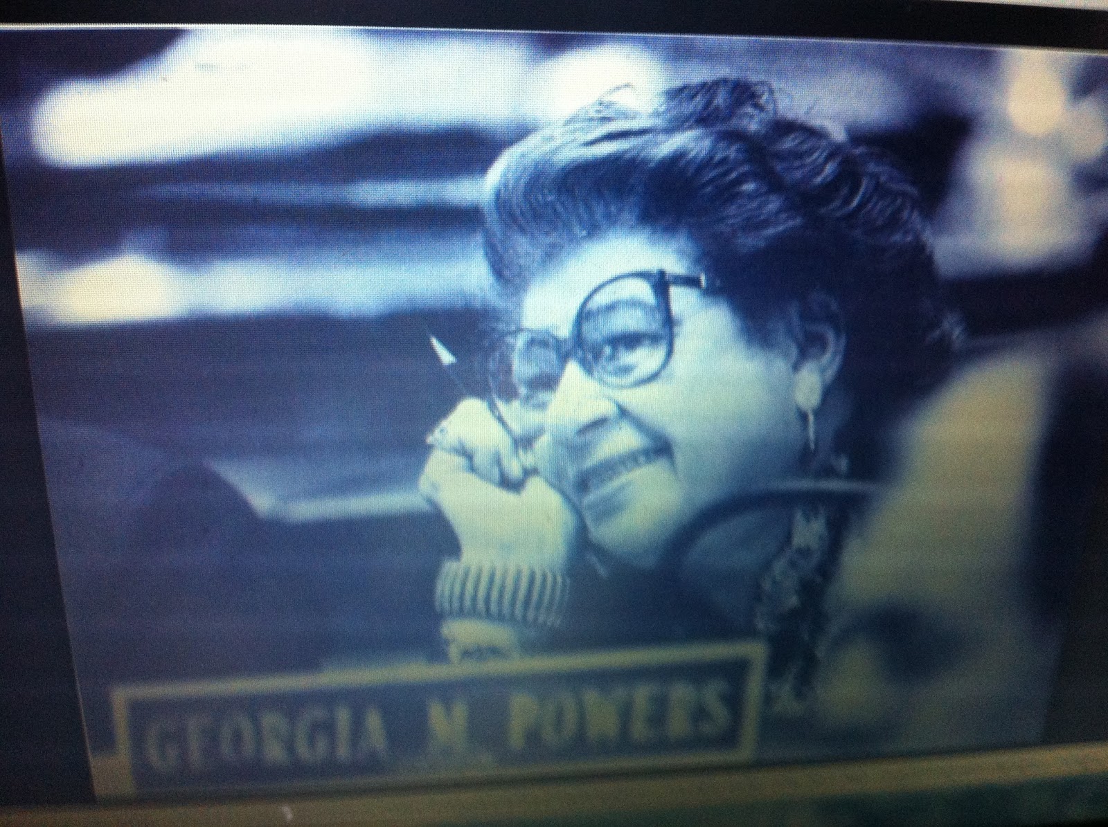 THE BLACK SOCIAL HISTORY:: BLACK SOCIAL HISTORY : AFRICAN AMERICAN ...