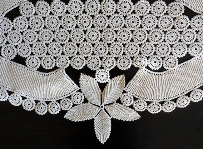 Pune Dore Kosovare: Pune Dore 2013