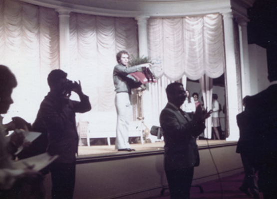 Judy Garland - Letter from Home: Judy Garland - Letter from Home - The ...