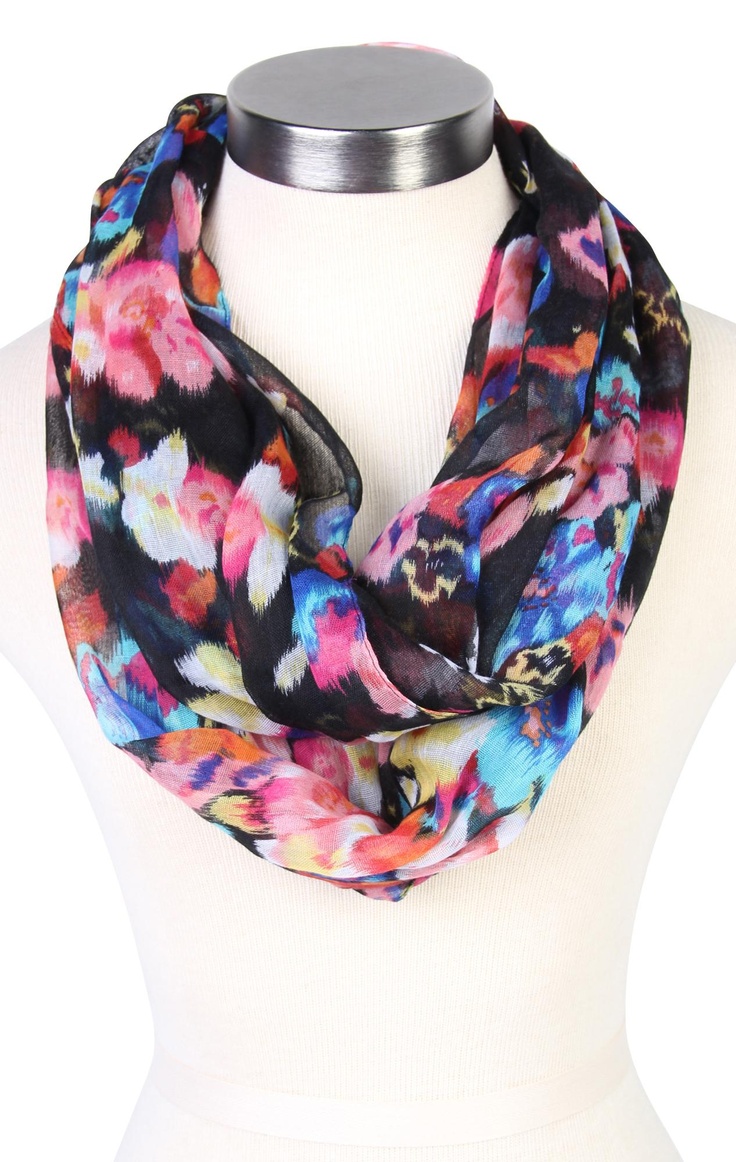 Subject Sass Fashion Forward 10 Things Every College Girl Should Have