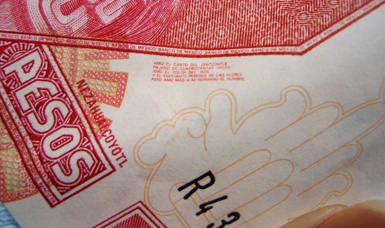 La compensación - Derecho Civil