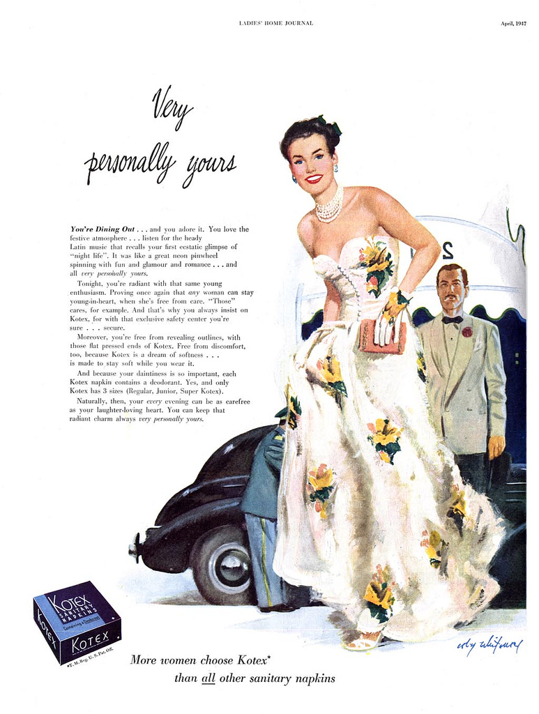 Art Contrarian: In the Beginning: Coby Whitmore