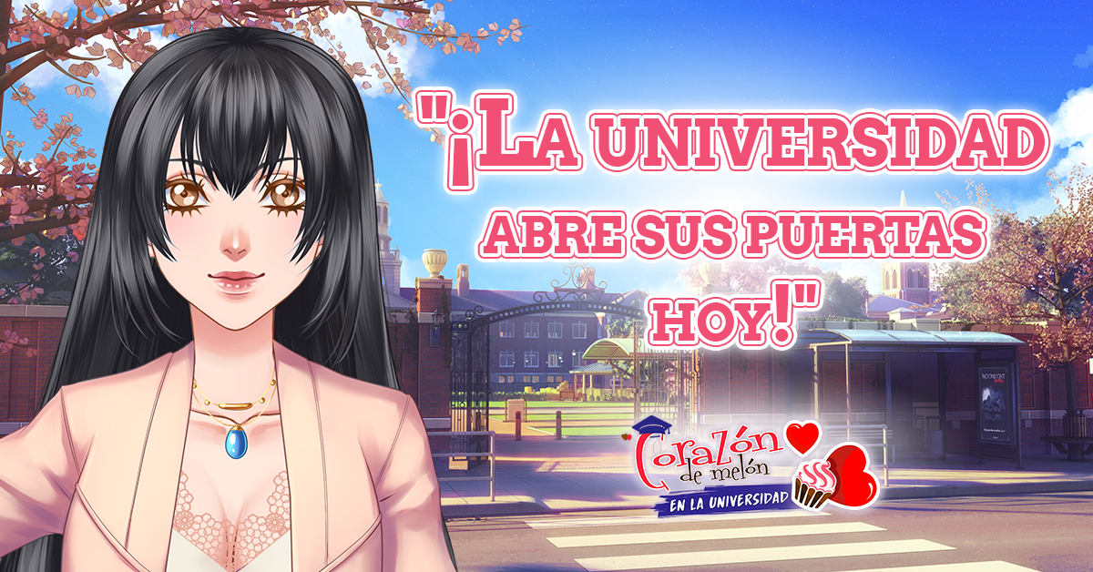 Respuestas Episodio 1