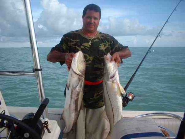 Bonao Internacional: VICTOR : 25 AÑOS INVICTO COMO CAMPEON NACIONAL DE ...