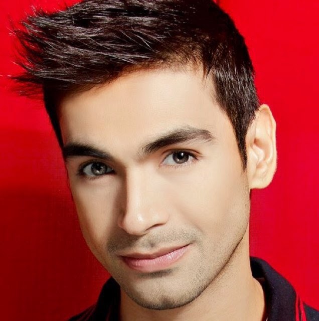 el Blog de los Carlos Famosos: Carlos Agassi