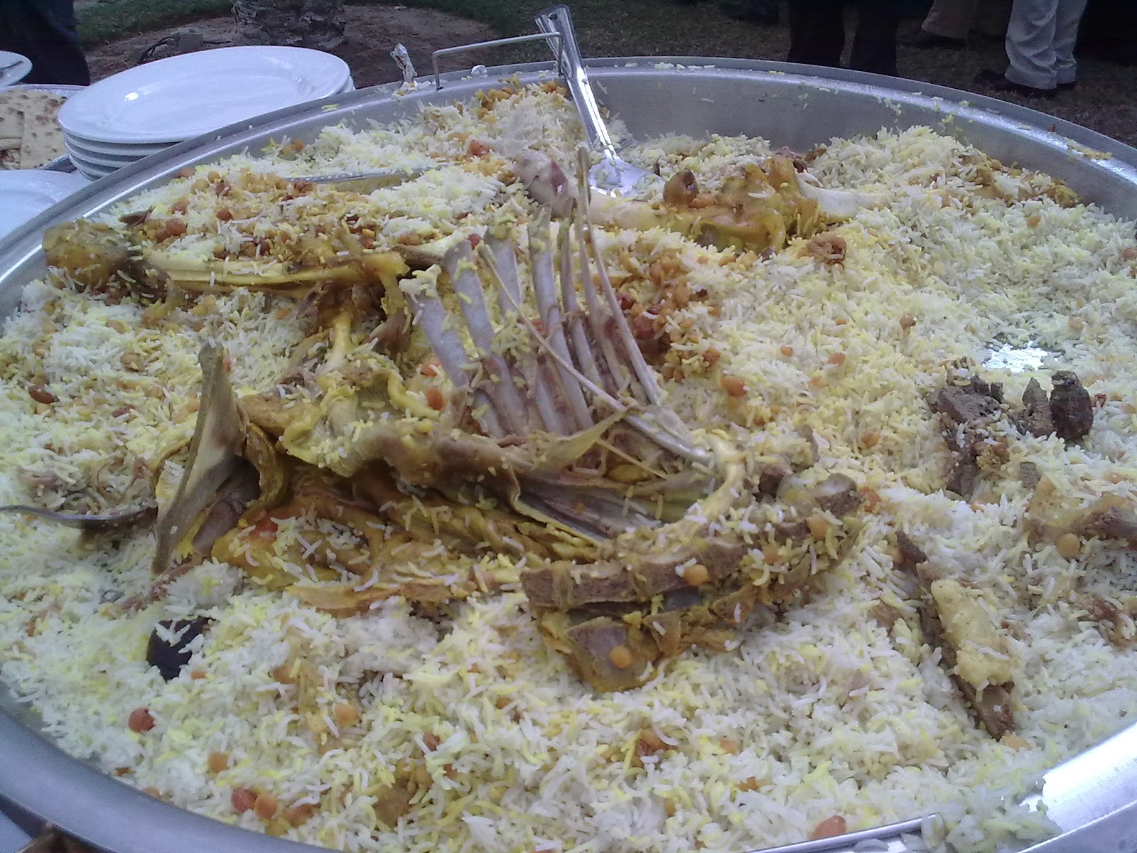 Kuweight 64: HAPPY KUWAIT NATIONAL DAY - PHOTOS CELEBRATING KUWAIT'S ...