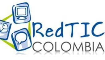 LAS TIC: Marco legal que sustenta las TIC en Colombia