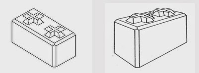 The TTABlog ® : TTAB Afffirms 2(e)(5) Functionality Refusal of Concrete ...