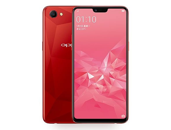 Oppo A3 Specifications And Features oppo-a3-specifications-and-features