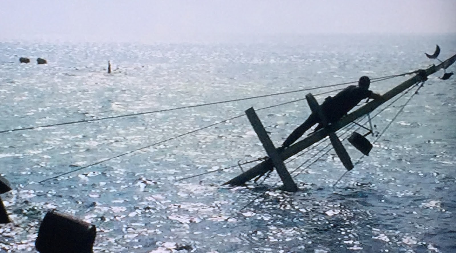 Reel to Real Filming Locations: Jaws (1975)