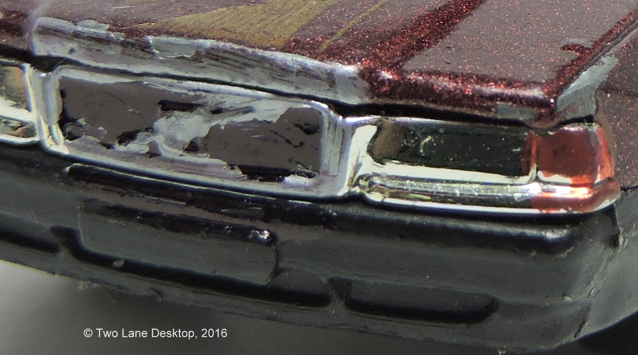 Volvo Mania: Matchbox Volvo V60 Wagon, 480 ES, 760 GLE, Majorette 245 ...