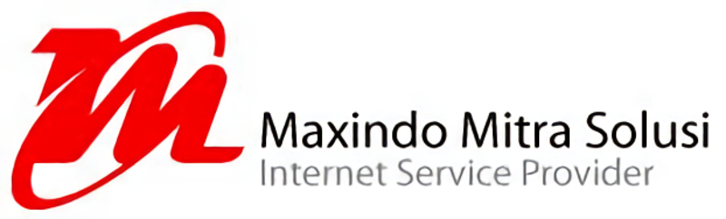 Lowongan Help Desk Network di PT. Maxindo Mitra Solusi - Surabaya
