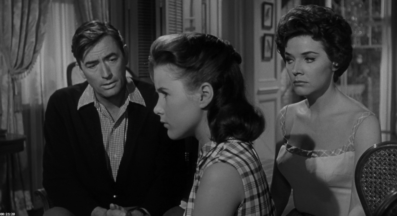 Movie Review Cape Fear 1962 The Ace Black Movie Blog movie-review-cape-fear-1962-the-ace-black-movie-blog
