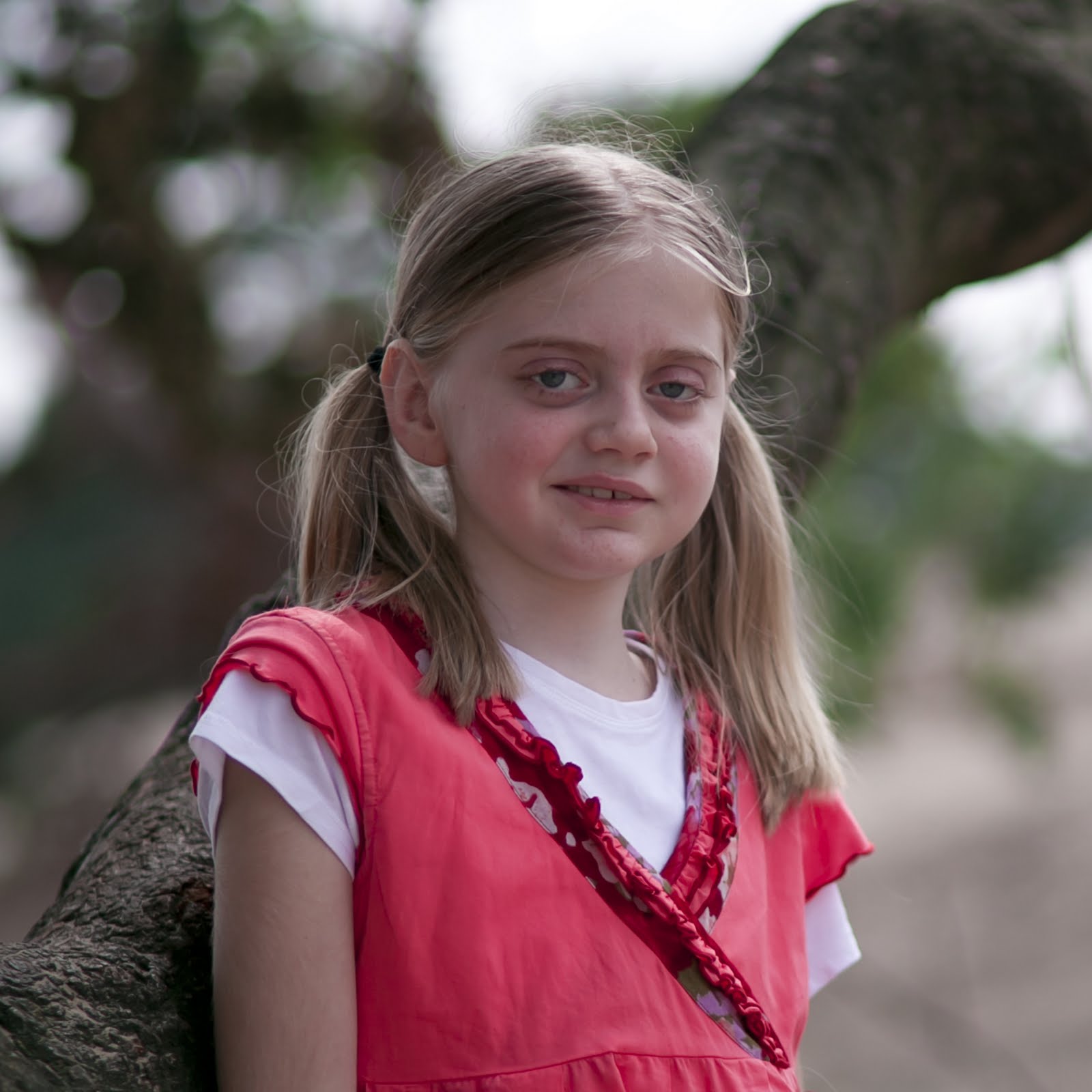 KanjerGuusje: Guusje