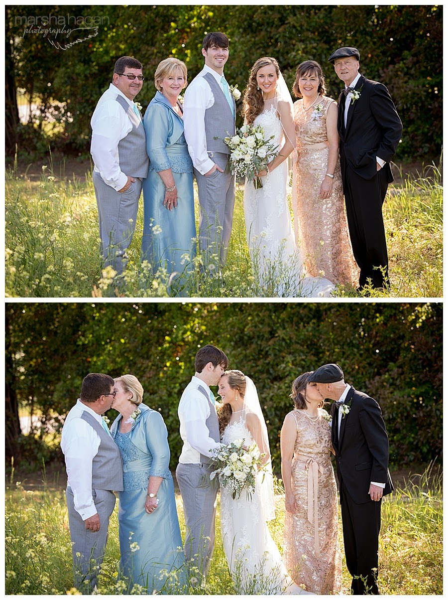 Marsha Hagan Photography