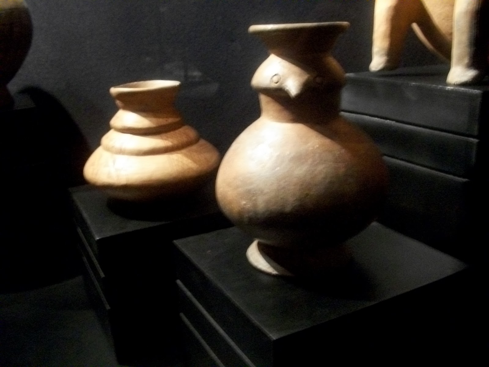 Portafolio Anabel Pogo: CULTURA PANZALEO