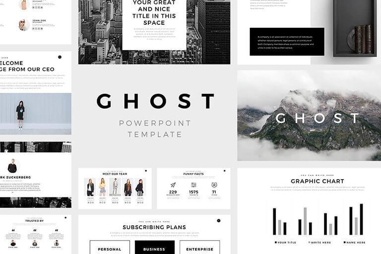 20 AMAZING POWER POINT TEMPLATES BUNDLE PREMIUM | JURAGAN DVD