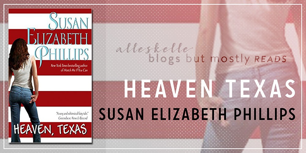 Leggo Rosa: HEAVEN TEXAS, UN POSTO NEL CUORE (Chicago Stars - Vol. II ...