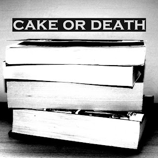 Kellie Smart: Research and Initial Ideas/Experiments