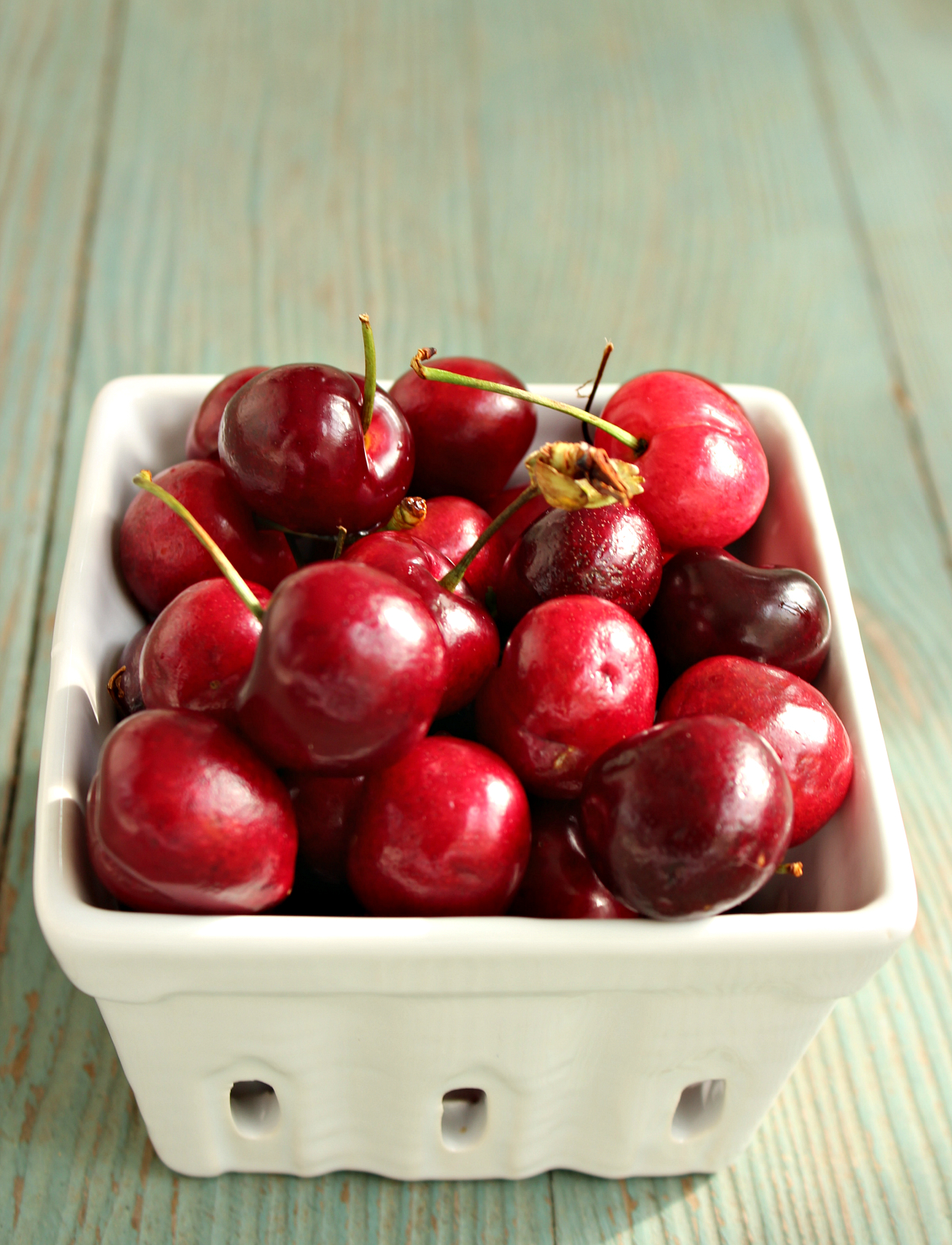 Friday Fresh Picks: This Week's Favorites | Pieces of a Mom