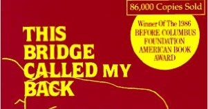 Lone Star Voices: Revisiting This Bridge Called My Back