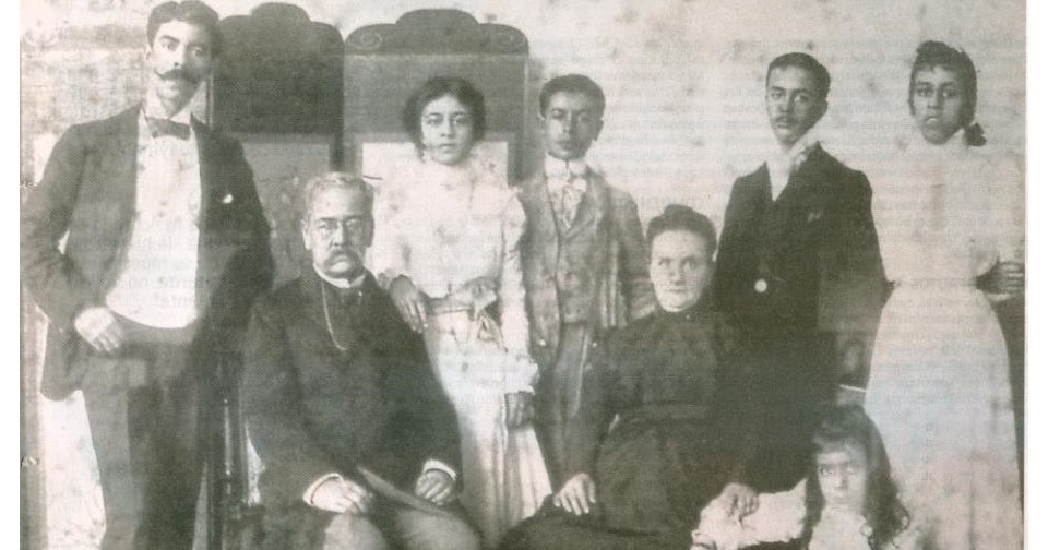 MASONERIA PERUANA: RICARDO PALMA FUE MASÓN